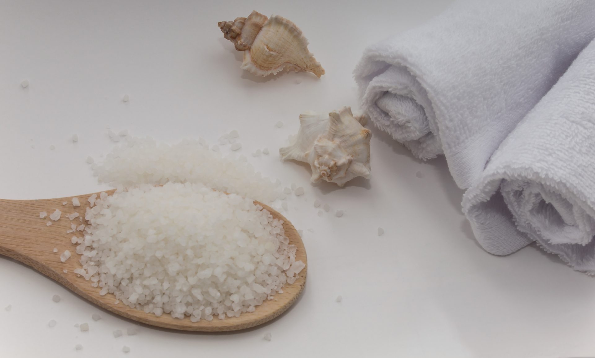 Suolahuone Saltrum Sundsberg - Fysiokick