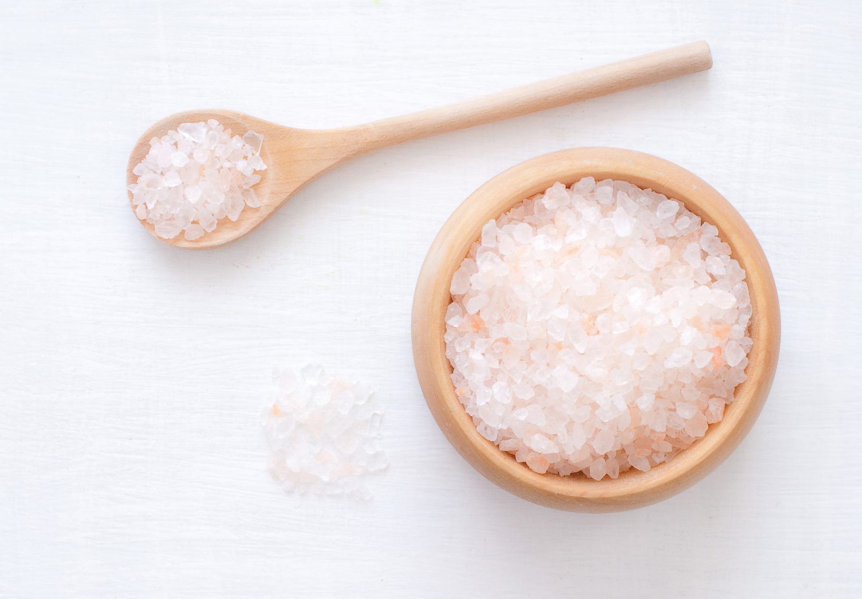 Suolahuone Saltrum Sundsberg - Fysiokick